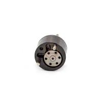 China High Precision Engine Control Valve 28400213 28606615 28305328 28468551 In Stock 1pcs MOQ for sale