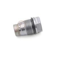 China Engine Fuel System Safety Pressure Relief Valve 1110010013 F00R000741 Heavy Duty 100% New for sale