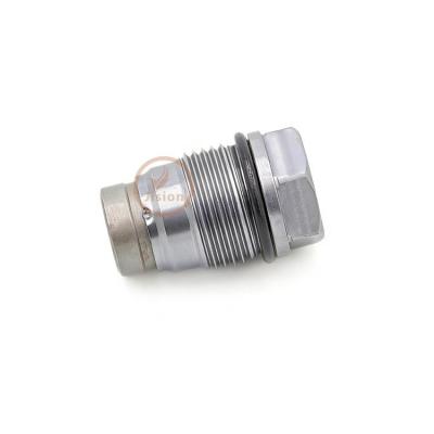 China Engine Fuel System Safety Pressure Relief Valve 1110010013 F00R000741 Heavy Duty 100% New for sale