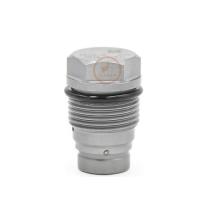 China Engine Fuel System Safety Pressure Relief Valve 1110010013 F00R000741 Heavy Duty 100% New for sale