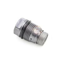 China Engine Fuel System Safety Pressure Relief Valve 1110010013 F00R000741 Heavy Duty 100% New for sale