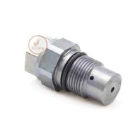 China Engine Fuel System Safety Pressure Relief Valve 1110010013 F00R000741 Heavy Duty 100% New for sale