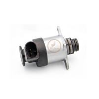 China High Precision Fuel Pressure Metering Valve 1462C00996 for Heavy Duty Engine 0986437410 45022073F for sale
