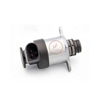China High Precision Fuel Pressure Metering Valve 1462C00996 for Heavy Duty Engine 0986437410 45022073F for sale