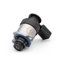 China High Precision Fuel Pressure Metering Valve 1462C00996 for Heavy Duty Engine 0986437410 45022073F for sale