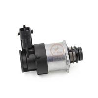 China High Precision Fuel Pressure Metering Valve 1462C00996 for Heavy Duty Engine 0986437410 45022073F for sale