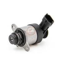 China High Precision Fuel Pressure Metering Valve 1462C00996 for Heavy Duty Engine 0986437410 45022073F for sale