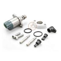 China Common Rail Fuel Pump Suction Control Valve SCV Assembly 04226-26040 1460A056 294009-1990 for sale