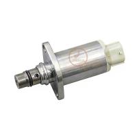China Common Rail Fuel Pump Suction Control Valve SCV Assembly 04226-26040 1460A056 294009-1990 for sale