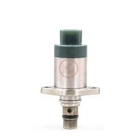 China Common Rail Fuel Pump Suction Control Valve SCV Assembly 04226-26040 1460A056 294009-1990 for sale