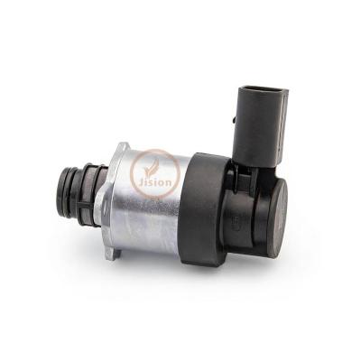 China Excavator Metering Unit Metering Valve 0928400840 1462C00993 8574787 85104140 High Quality 1 pcs MOQ for sale