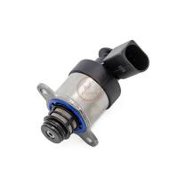 China Excavator Metering Unit Metering Valve 0928400840 1462C00993 8574787 85104140 High Quality 1 pcs MOQ for sale