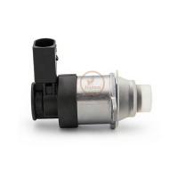 China Excavator Metering Unit Metering Valve 0928400840 1462C00993 8574787 85104140 High Quality 1 pcs MOQ for sale