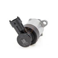 China Excavator Metering Unit Metering Valve 0928400840 1462C00993 8574787 85104140 High Quality 1 pcs MOQ for sale