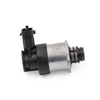 China Excavator Metering Unit Metering Valve 0928400840 1462C00993 8574787 85104140 High Quality 1 pcs MOQ for sale