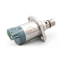 China SCV Valve Metering Valve 294200-2760 8-98145455-1 for Excavator 100% New for sale