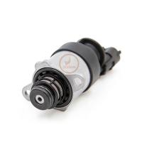 China Metering Unit Metering Valve 1462C00991 059130755BF for Excavator Electrical Parts for sale