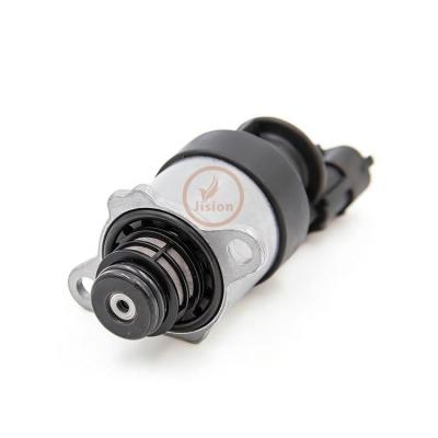 China Metering Unit Metering Valve 1462C00991 059130755BF for Excavator Electrical Parts for sale