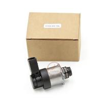 China Metering Unit Metering Valve 1462C00991 059130755BF for Excavator Electrical Parts for sale