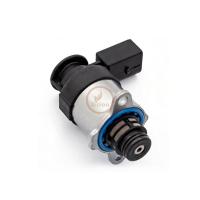 China Metering Unit Metering Valve 1462C00991 059130755BF for Excavator Electrical Parts for sale