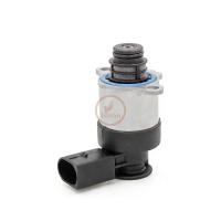China Metering Unit Metering Valve 1462C00991 059130755BF for Excavator Electrical Parts for sale