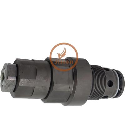 China New VOE14577745 Relief Valve for EC360 EC330B Excavator 14552974 SA8230-36590 25MPa for sale