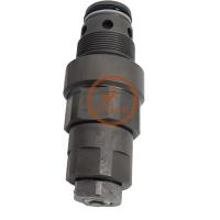 China New VOE14577745 Relief Valve for EC360 EC330B Excavator 14552974 SA8230-36590 25MPa for sale