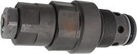 China New VOE14577745 Relief Valve for EC360 EC330B Excavator 14552974 SA8230-36590 25MPa for sale