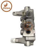 China Excavator Solenoid Valve 4414761 for Hitachi ZAX110 ZAX120 ZAX130 High Quality 100% New for sale
