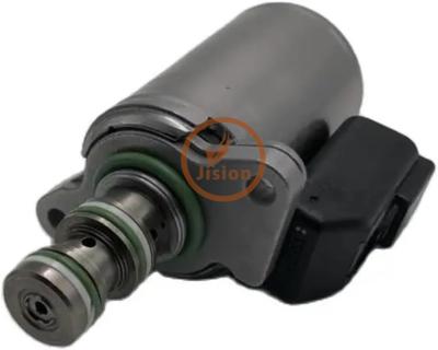 China EHPR98-T33-0-N-12ERZ Proportional Pressure Reducing Relief Valve 24V Hydraulic for sale