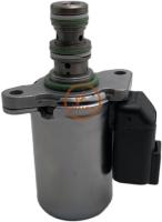 China EHPR98-T33-0-N-12ERZ Proportional Pressure Reducing Relief Valve 24V Hydraulic for sale