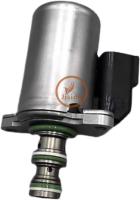 China EHPR98-T33-0-N-12ERZ Proportional Pressure Reducing Relief Valve 24V Hydraulic for sale