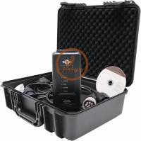 China Excavator Engine Detector ET4 Diagnostic Tool Ethernet Adapter 538-5051 Service Tool for sale