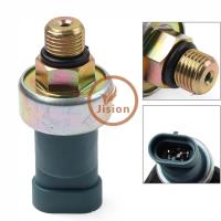 China Excavator Pressure Sensor Switch 4353686 for EX200-2 EX200-3 EX200-5 Construction Machinery Parts for sale