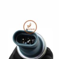 China Excavator Pressure Sensor Switch 4353686 for EX200-2 EX200-3 EX200-5 Construction Machinery Parts for sale