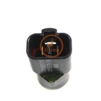 China Engine Pressure Switch 20Y-06-21710 for Komatsu PC200-6 Excavator 24V for sale