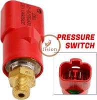 China Excavator Pressure Switch 206-06-61130 2060661130 for PC200-6 PC300-8 PC360-7 PC400-7 PC400-8 for sale