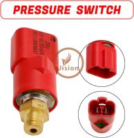 China Excavator Pressure Switch 206-06-61130 2060661130 for PC200-6 PC300-8 PC360-7 PC400-7 PC400-8 for sale