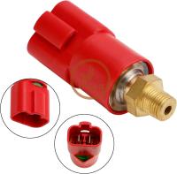 China Excavator Pressure Switch 206-06-61130 2060661130 for PC200-6 PC300-8 PC360-7 PC400-7 PC400-8 for sale