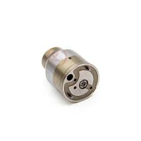 China Common Rail Injector Control Valve 7206-0379 7206-0435 7206-0433 7206-0440 for Excavator for sale