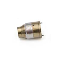 China Common Rail Injector Control Valve 7206-0379 7206-0435 7206-0433 7206-0440 for Excavator for sale