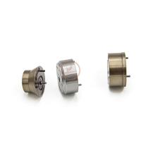 China Common Rail Injector Control Valve 7206-0379 7206-0435 7206-0433 7206-0440 for Excavator for sale