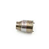 China Common Rail Injector Control Valve 7206-0379 7206-0435 7206-0433 7206-0440 for Excavator for sale