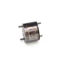 China Injector Control Valve Assembly 28392662 28397897 28626162 28631948 Common Rail Valve for sale
