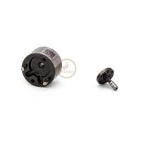 China Injector Control Valve Assembly 28392662 28397897 28626162 28631948 Common Rail Valve for sale