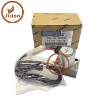 China Jision Pilot Valve 702-21-62200 7022162200 for Komatsu PC200-8 PC210-10 PC300-8 PC350-8 Excavator for sale