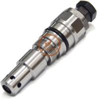 China XJBN-00163 Main Relief Valve for Hyundai R210LC-7 R225-7 R290LC-7 R200W-7 Excavator Hydraulic Control Valve Replacement for sale