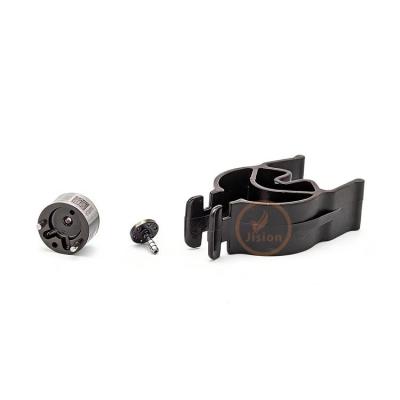 China Common Rail Injector Control Valve 28390388 28270604 28382457 28603951 for Diesel Engine for sale