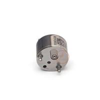 China Common Rail Injector Control Valve 28390388 28270604 28382457 28603951 for Diesel Engine for sale
