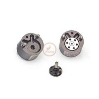 China Common Rail Injector Control Valve 28390388 28270604 28382457 28603951 for Diesel Engine for sale